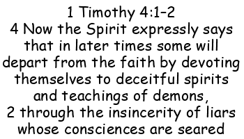 Bible Questions And Answers Straight From Scriptures | Bible Signals